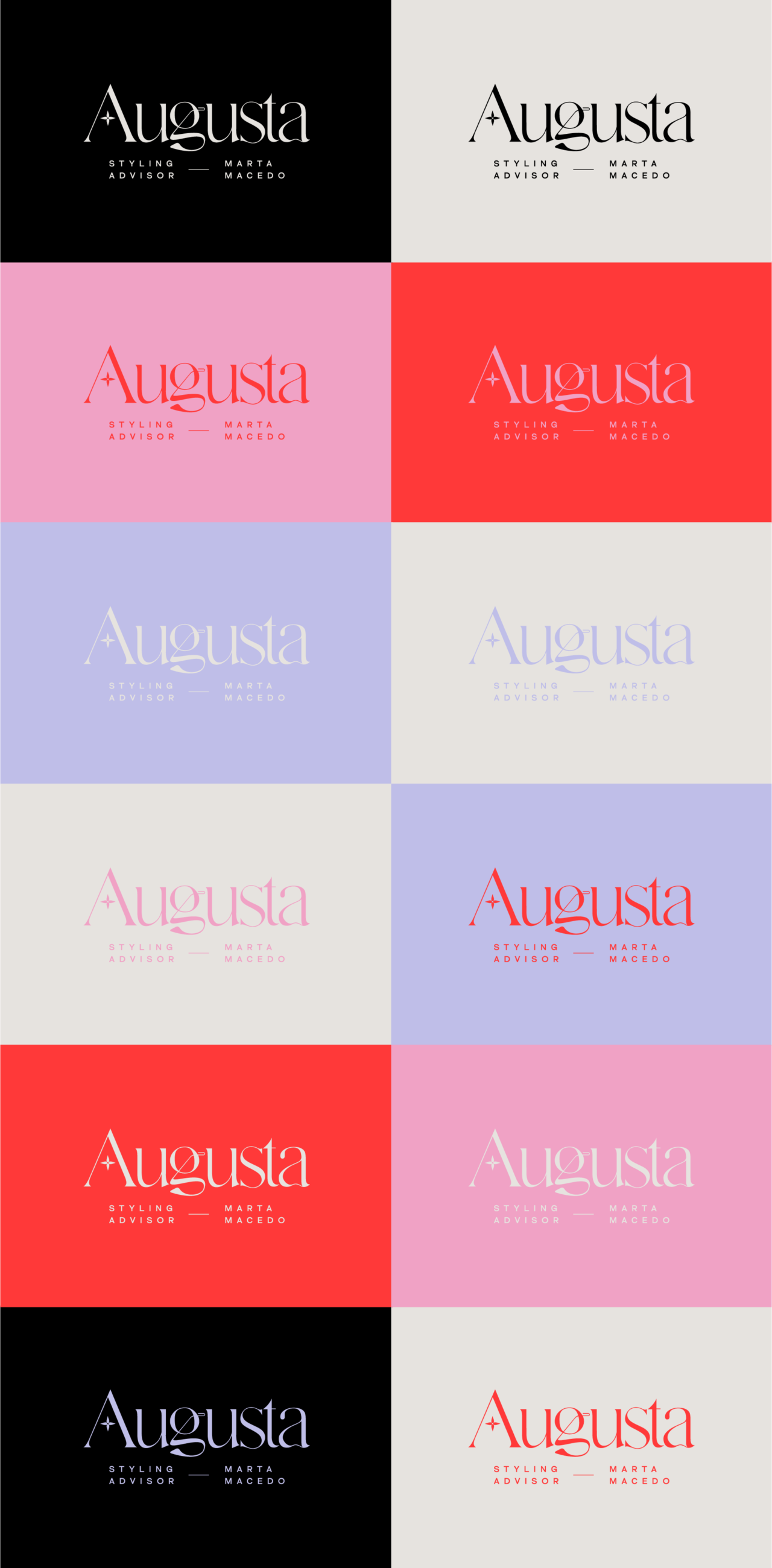 Augusta – bilaweb creative studio