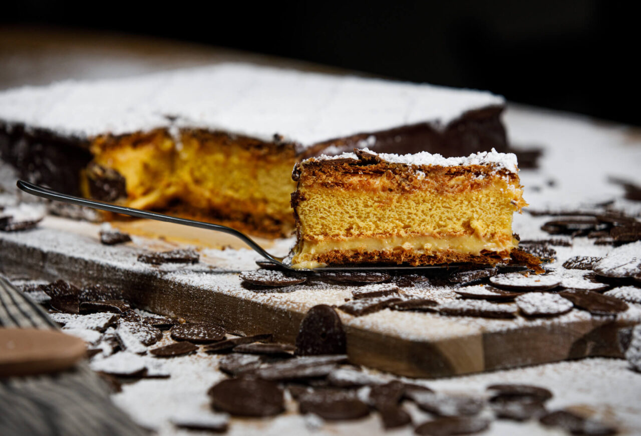 Perestroika by O Pasteleiro – bilaweb creative studio